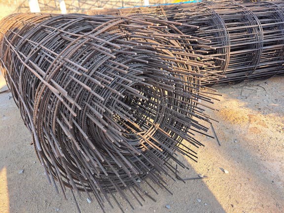 Mesh Wire Rolls Construction Material.Net Wire Mesh Roll in ...