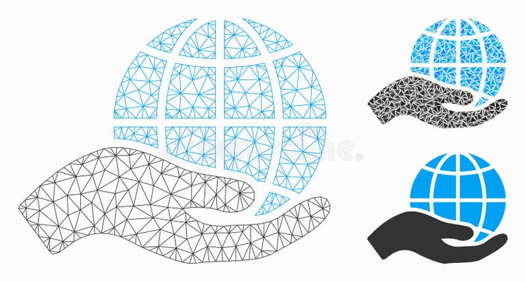 World Class Stock Illustrations – 14,032 World Class Stock ...