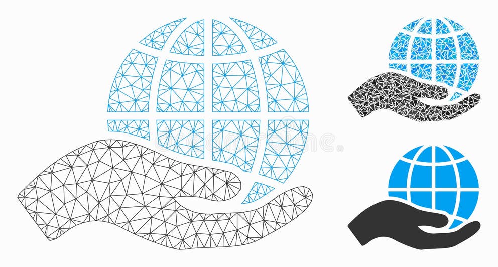 World Class Stock Illustrations – 14,398 World Class Stock ...