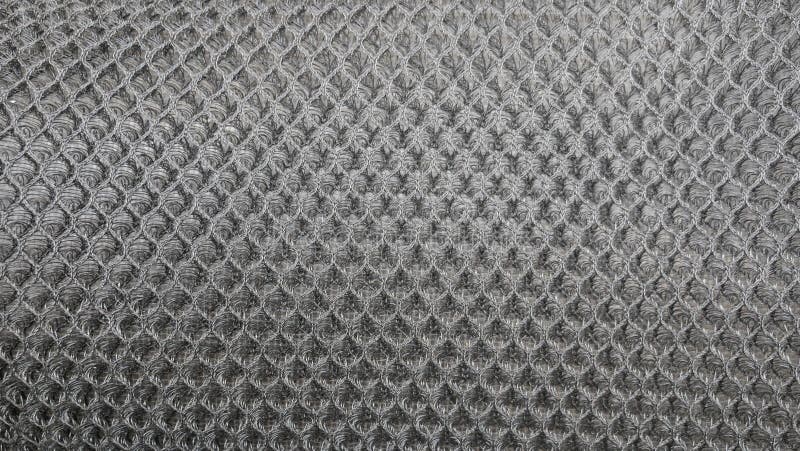 Meshed fabric stock image. Image of woven, design, shoes - 82005947