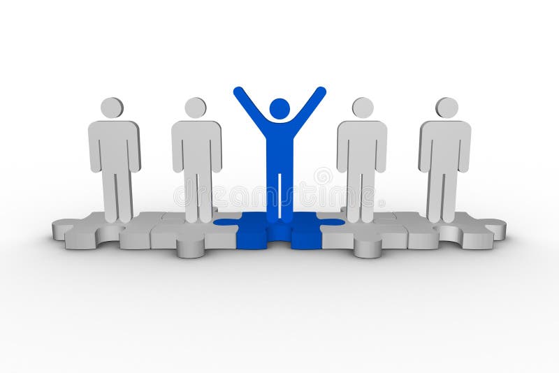 Interlocking Arms Stock Illustrations – 28 Interlocking Arms Stock ...