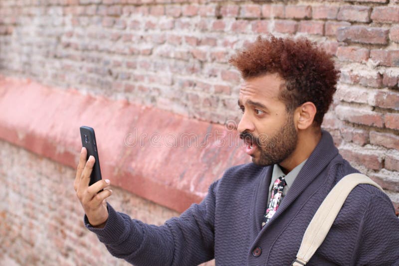 214 Mesmerised Stock Photos - Free & Royalty-Free Stock Photos from ...