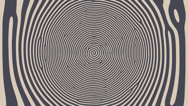 Strange Reaction Stock Illustrations – 73 Strange Reaction Stock ...