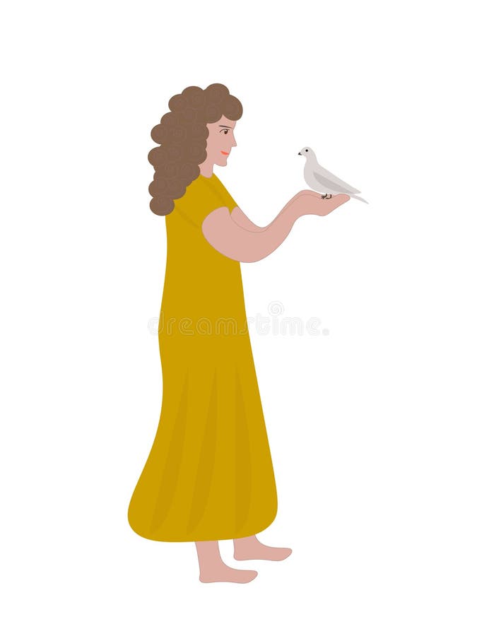 Mesmerized Face Stock Illustrations – 76 Mesmerized Face Stock ...