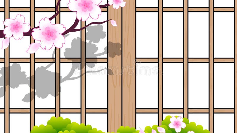 Mesmerized Ninja Rabbit Animation on Green Screen Stock Footage - Video ...