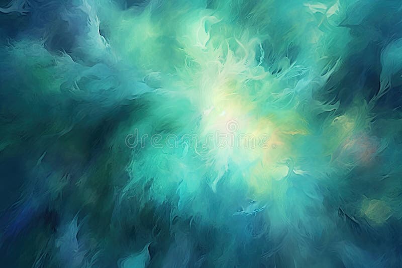 Mesmerizing Abstract Background Stock Illustrations – 17,615 ...