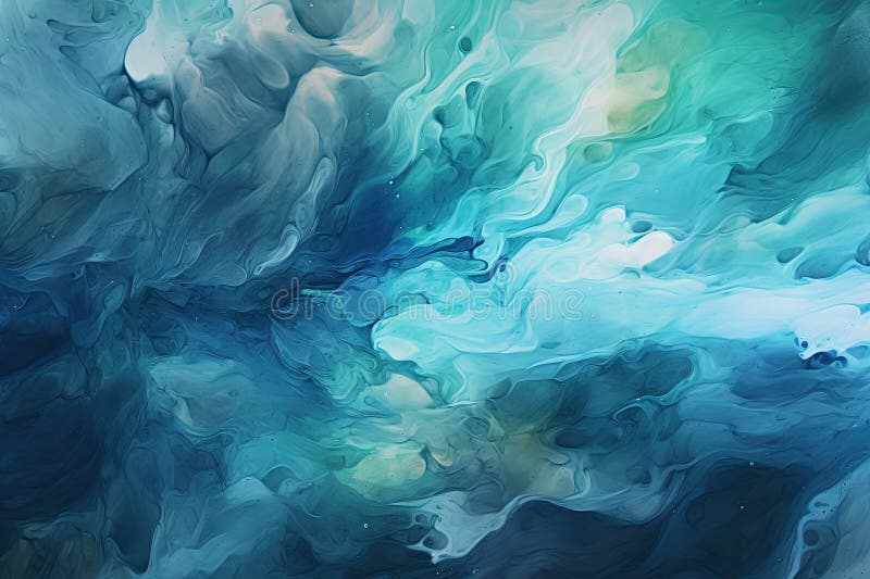 Mesmerizing Abstract Background Stock Illustrations – 17,615 ...