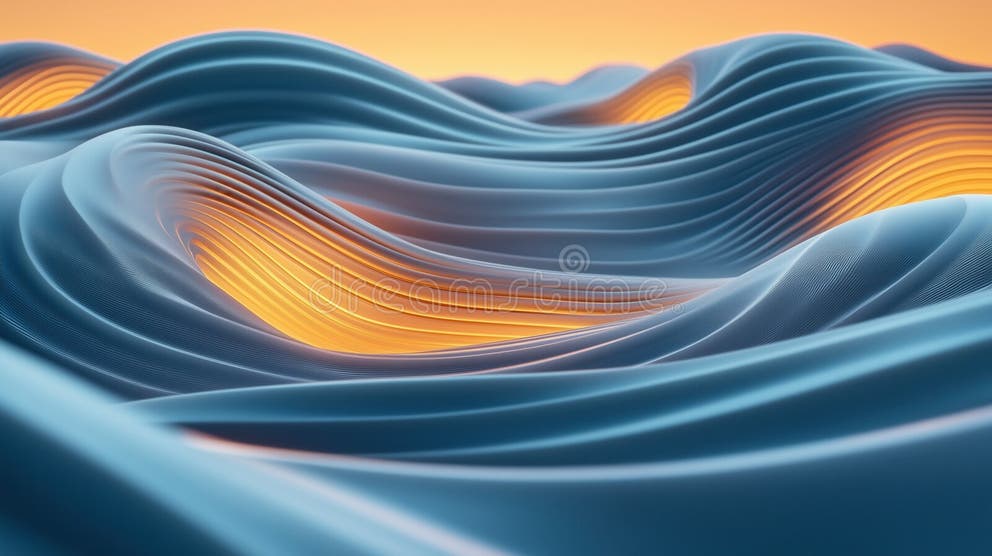 Abstract Background Exploding Diamond Shards and Rainbow Fractals Stock ...