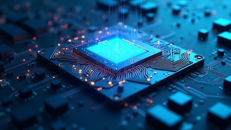 Bit Flow Cascade: the Downward Rhythm of Digital Exchange Stock ...