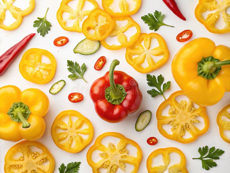 Characterless Aesthetic Stock Illustrations – 14 Characterless ...