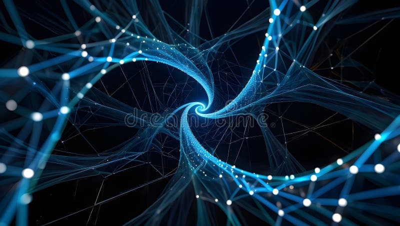 Spiraling Inwards Stock Photos - Free & Royalty-Free Stock Photos from ...