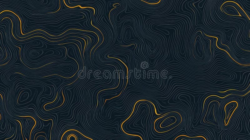 386 Gold River Map Stock Photos - Free & Royalty-Free Stock Photos from ...