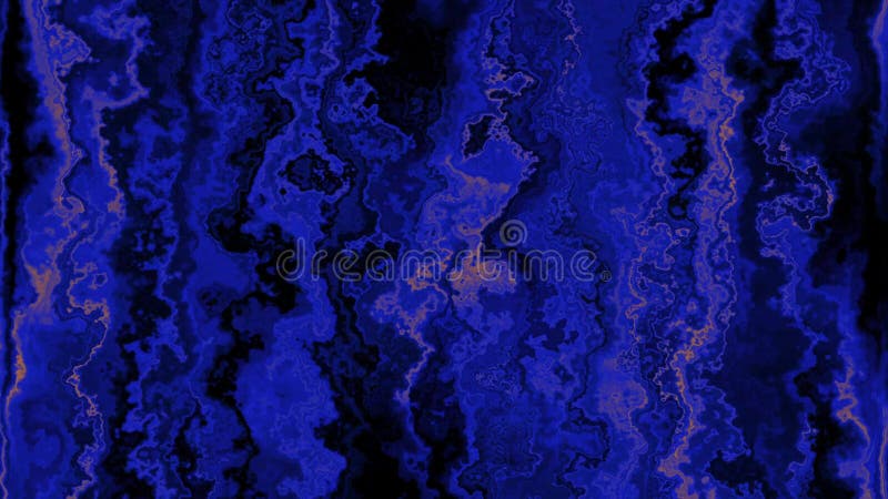 Deep Blue Swirling Textures Stock Illustrations – 2,331 Deep Blue ...