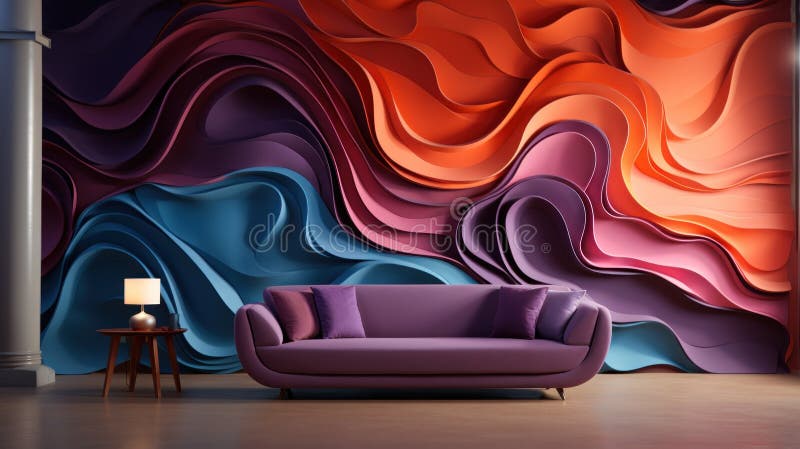 Intricate Movement Stock Illustrations – 4,348 Intricate Movement Stock ...