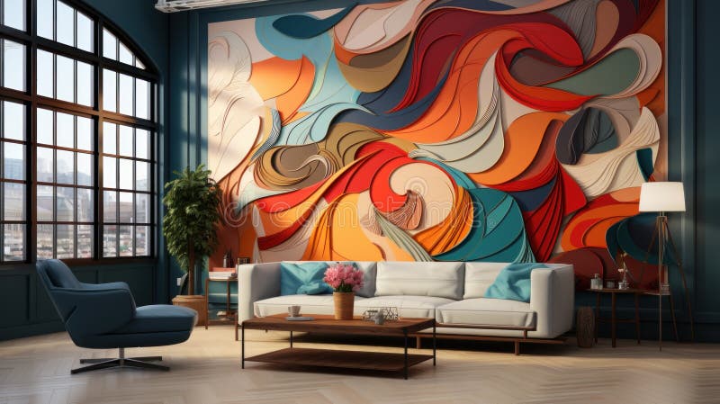 Intricate Movement Stock Illustrations – 4,348 Intricate Movement Stock ...