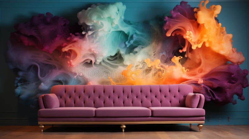 Intricate Movement Stock Illustrations – 4,348 Intricate Movement Stock ...