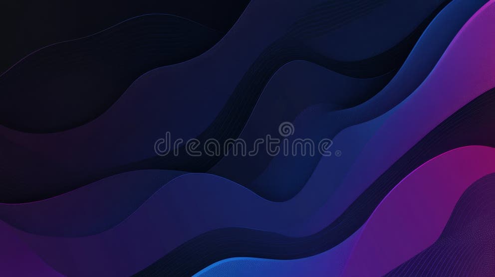 Captivating Colors Stock Illustrations – 381,293 Captivating Colors ...