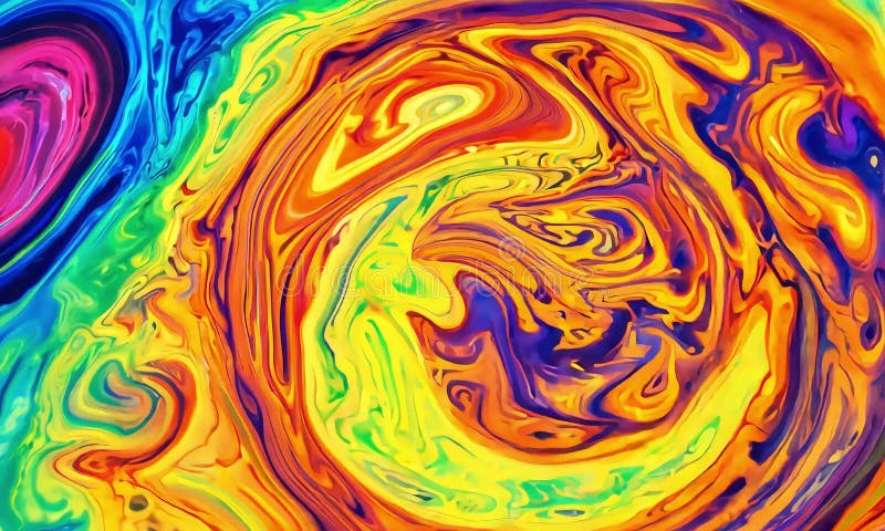 Dynamic Animated Wallpaper Design Stock Video - Video of ideal, screens ...