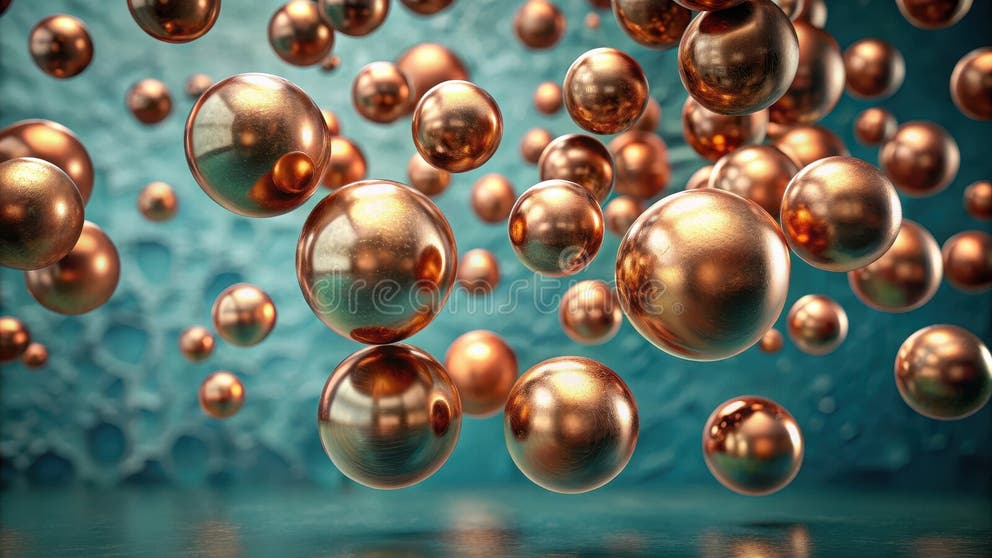 Copper Movement Stock Illustrations – 2,585 Copper Movement Stock ...