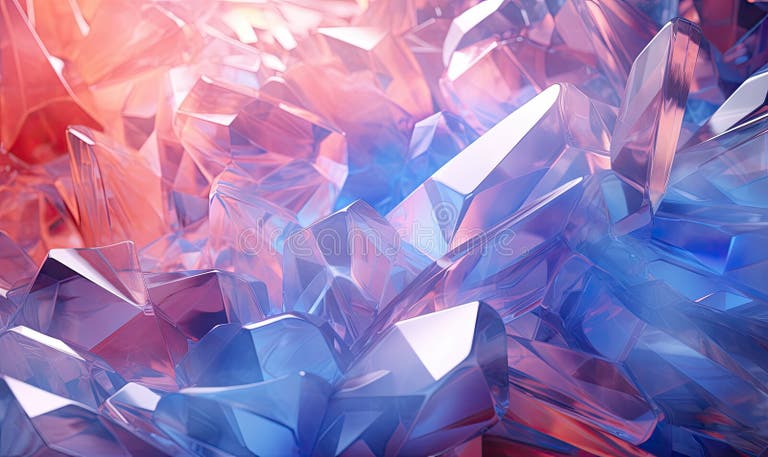 Mesmerizing Crystals Stock Illustrations – 1,259 Mesmerizing Crystals Stock Illustrations ...