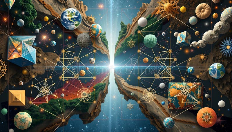 Appearing Crystalline Stock Photos - Free & Royalty-Free Stock Photos ...