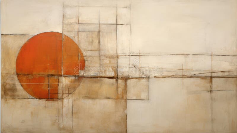 Code Aiga Stock Illustrations – 1 Code Aiga Stock Illustrations ...