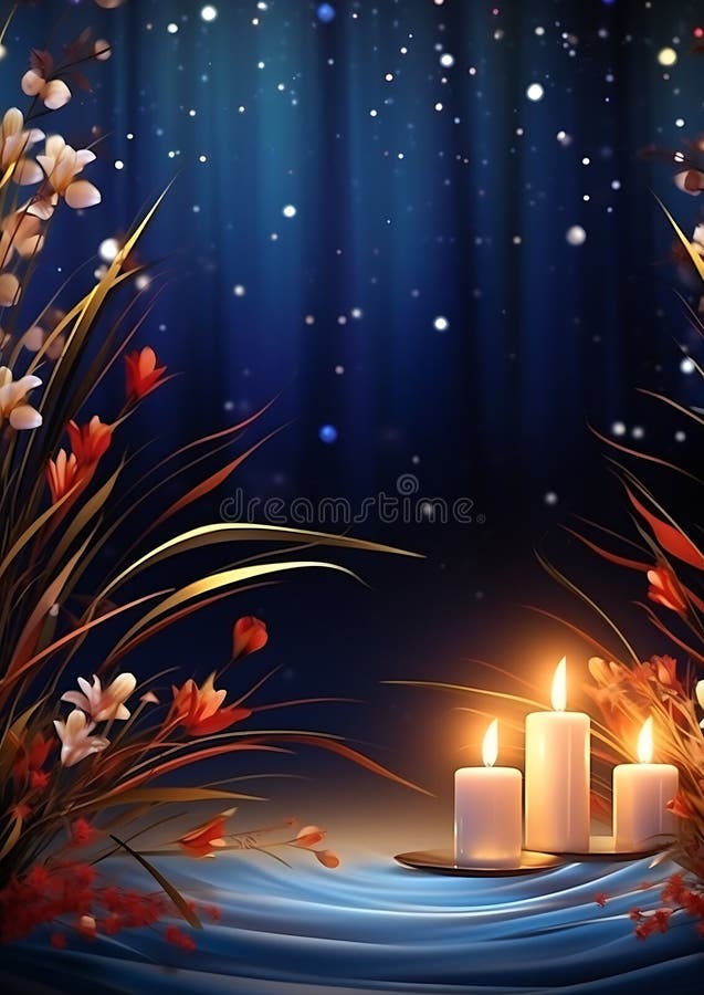 Mesmerizing Banquet Themes Elevate Your Event Invitations Stock ...
