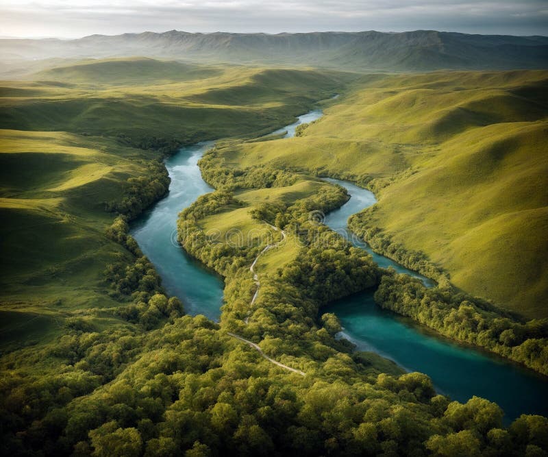 Lakes Ai Stock Illustrations – 12,369 Lakes Ai Stock Illustrations ...