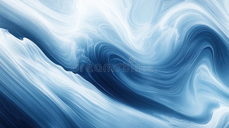 Musgrave Lines Stock Illustrations – 4 Musgrave Lines Stock ...