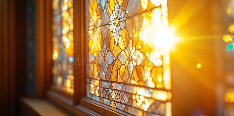 Mesmerizing Capiz Shell Window Panels: a Harmony of Shades and Textures ...