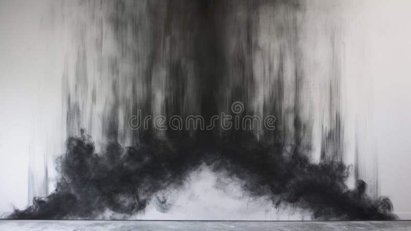 Visual Cascade Stock Illustrations – 1,485 Visual Cascade Stock ...