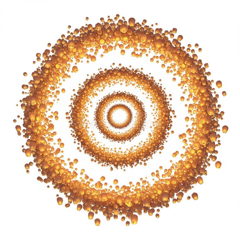 Mesmerizing Circular Pattern Stock Illustrations – 12,147 Mesmerizing ...