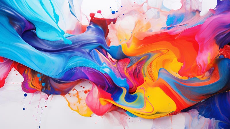 Unstableenvironment Stock Illustrations – 2 Unstableenvironment Stock ...