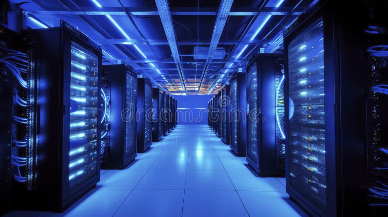 Clear Enclosures Stock Illustrations – 56 Clear Enclosures Stock ...