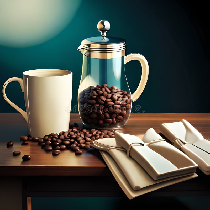 Grandiose Composition Stock Illustrations – 44 Grandiose Composition ...