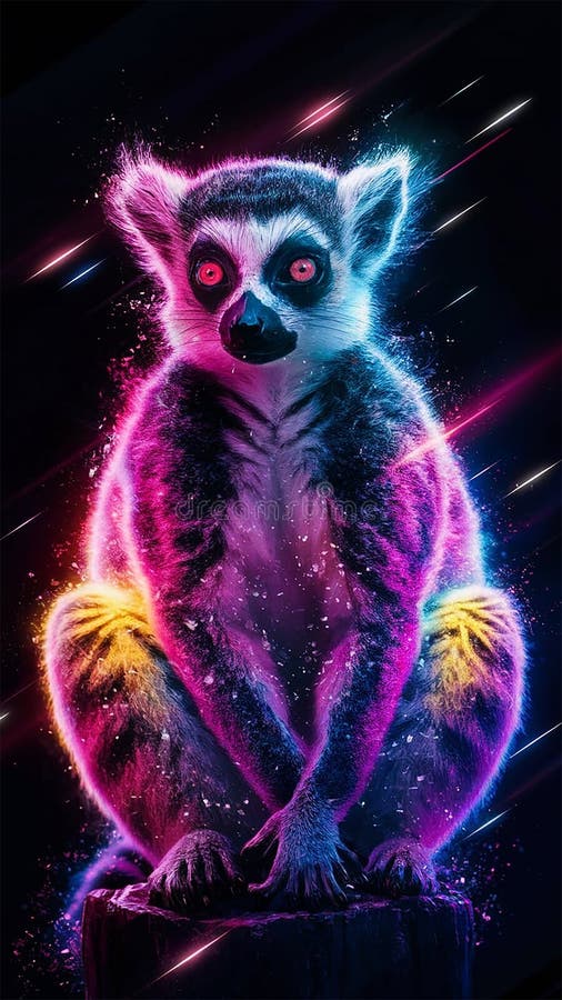 A Mesmerizing 3D Laser Exploded Hologram Design Featuring a Radiantly ...