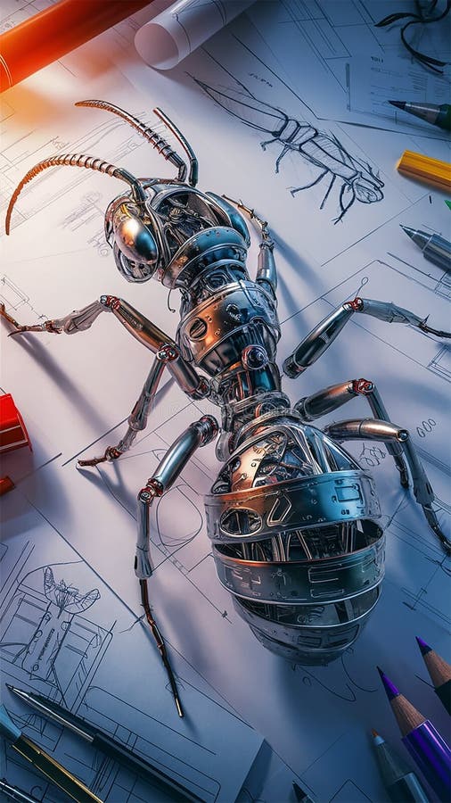 Complexstructure Stock Illustrations – 11 Complexstructure Stock ...