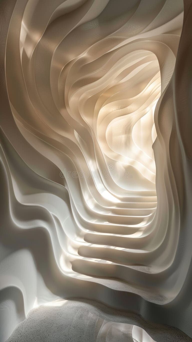 Hidden Artwork Stock Illustrations – 4,326 Hidden Artwork Stock ...