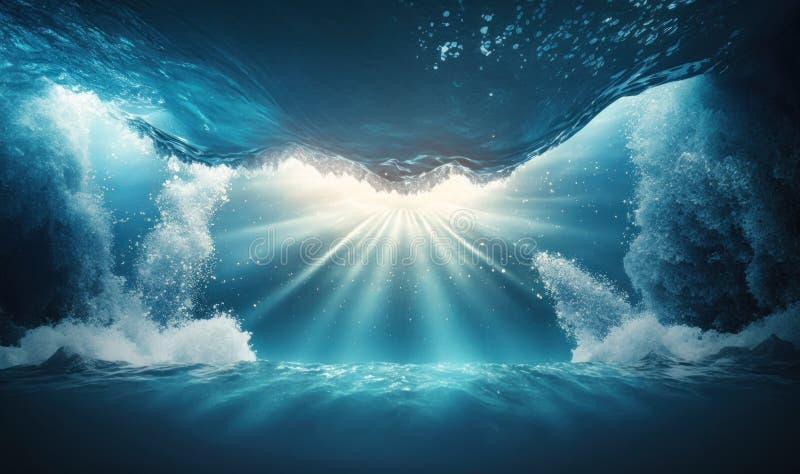 Mesmerizing Wallpapers Stock Illustrations – 255 Mesmerizing Wallpapers ...