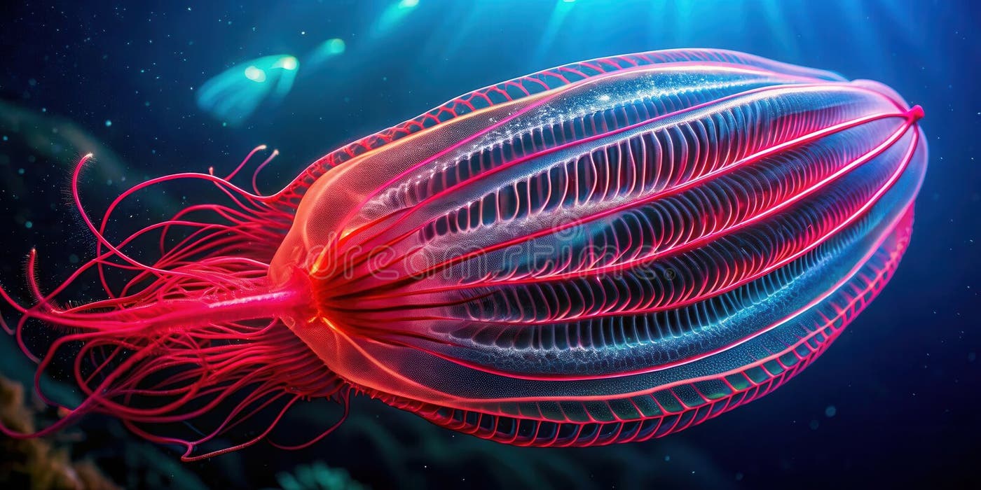 Translucent Appendages Stock Illustrations – 181 Translucent Appendages ...