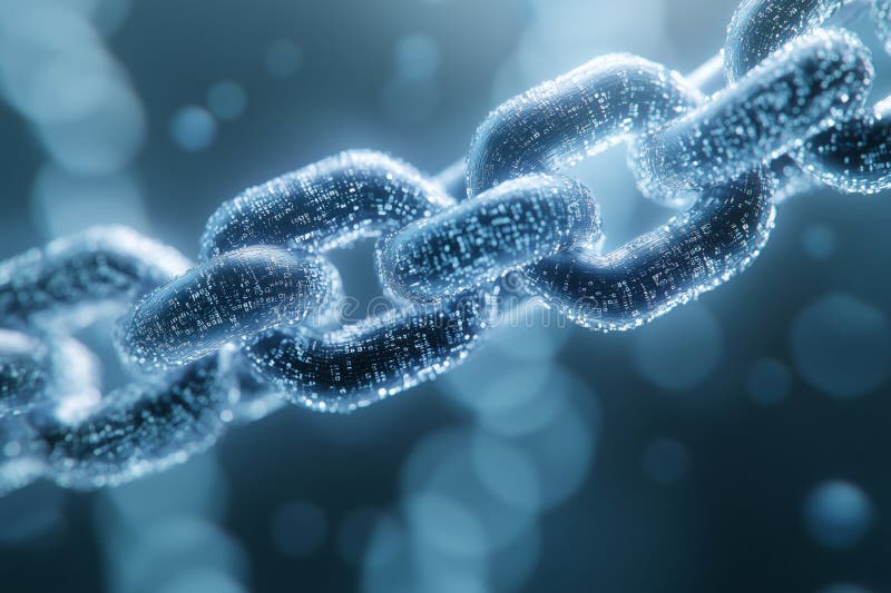 A Mesmerizing Diagonal Chain Constructed from Glowing Zeros and Ones ...