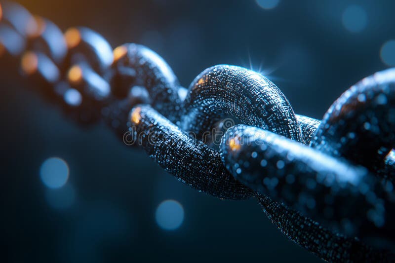 A Mesmerizing Diagonal Chain Crafted from Zeros and Ones Intertwines ...