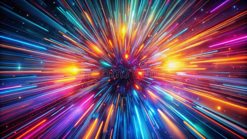 Exposure Digital Art Background Stock Illustrations – 23,272 Exposure ...