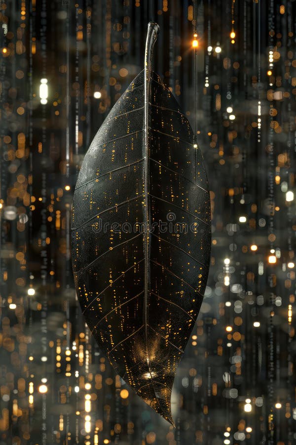 Nature Matrix Stock Illustrations – 1,999 Nature Matrix Stock ...