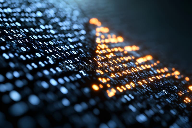 Fallingbinary Stock Illustrations – 1 Fallingbinary Stock Illustrations, Vectors & Clipart ...