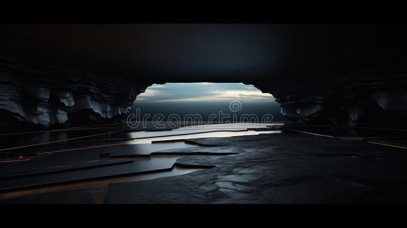 Bottomlesspit Stock Illustrations – 2 Bottomlesspit Stock Illustrations ...