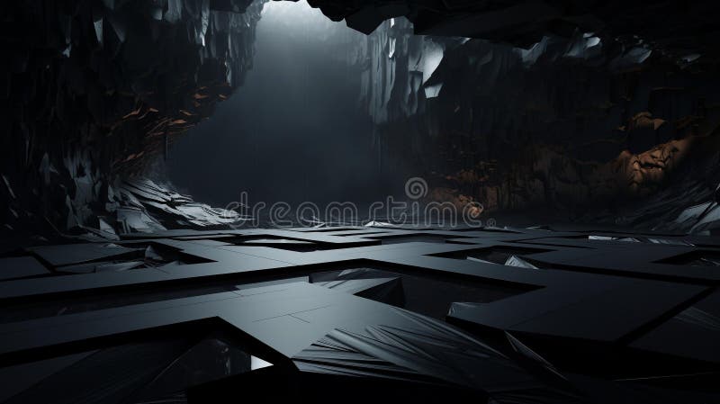 Bottomlesspit Stock Illustrations – 2 Bottomlesspit Stock Illustrations ...