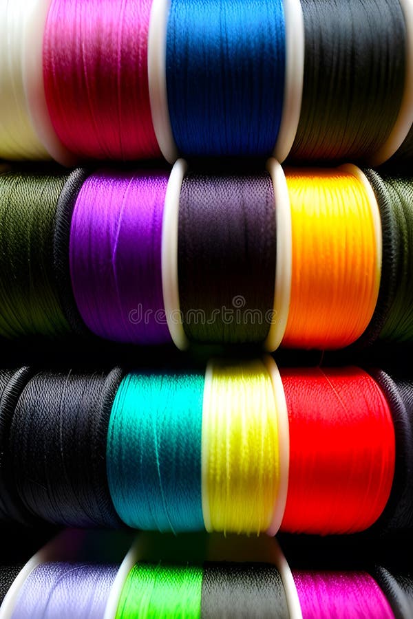 Ais Brilliance Stock Illustrations – 31 Ais Brilliance Stock ...