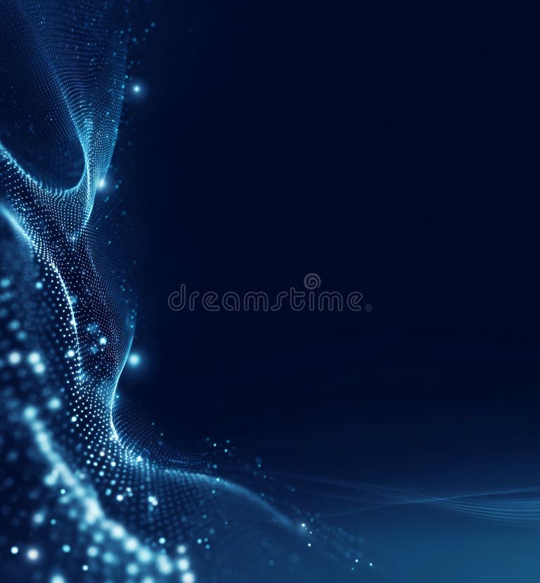 211,109 Dynamic Digital Background Stock Photos - Free & Royalty-Free Stock Photos from Dreamstime