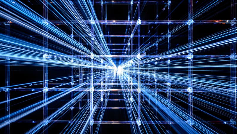 Pierce Ideas Art Stock Photos - Free & Royalty-Free Stock Photos from ...